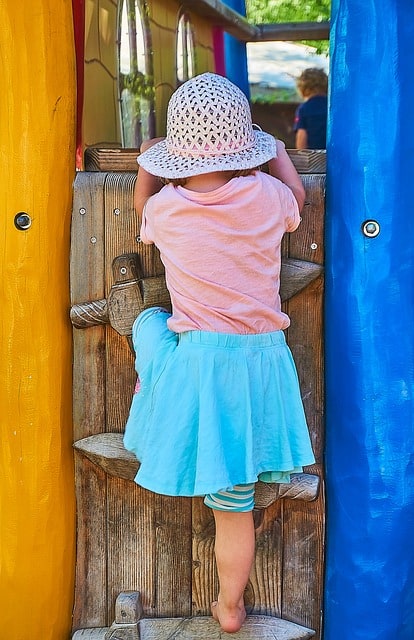 10 Easy Activities to Improve Hand Strength in Children ...