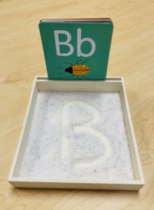 50 Easy and Engaging Ways to Teach Alphabet Readiness ...